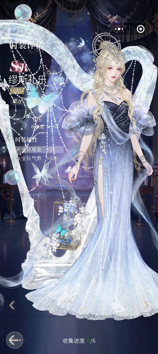 _cgi-bin_mmwebwx-bin_webwxgetmsgimg__&MsgID=3288951891200467873&skey=@crypt_e8f13204 ...