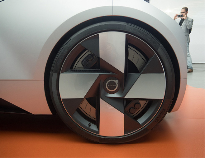 volvo-360c-concept-car-0211