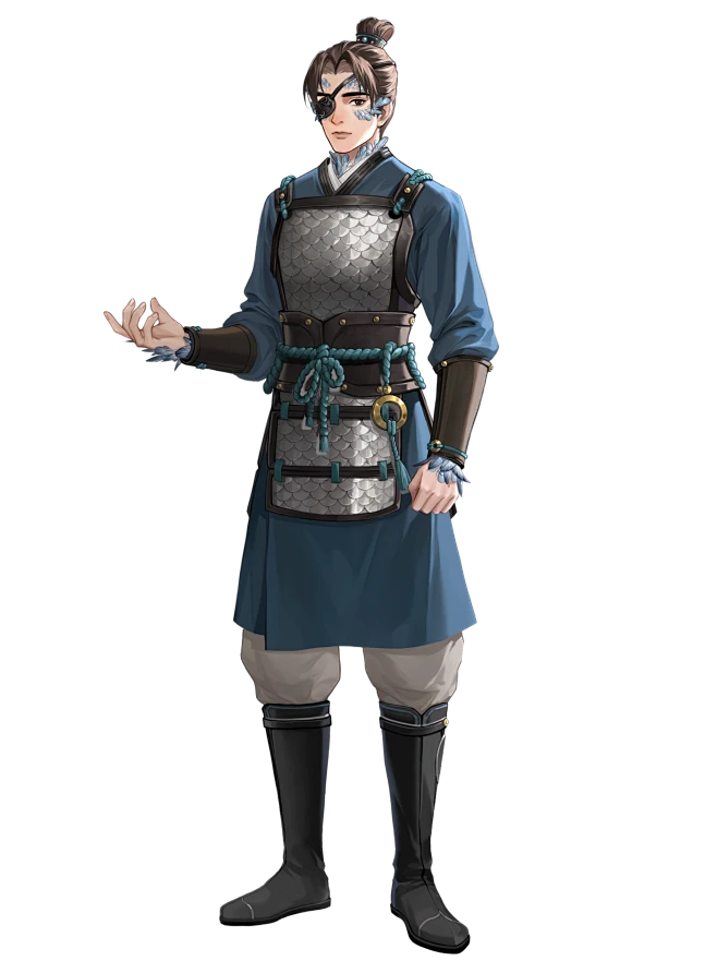 原画群：755598524 (40)-花瓣网