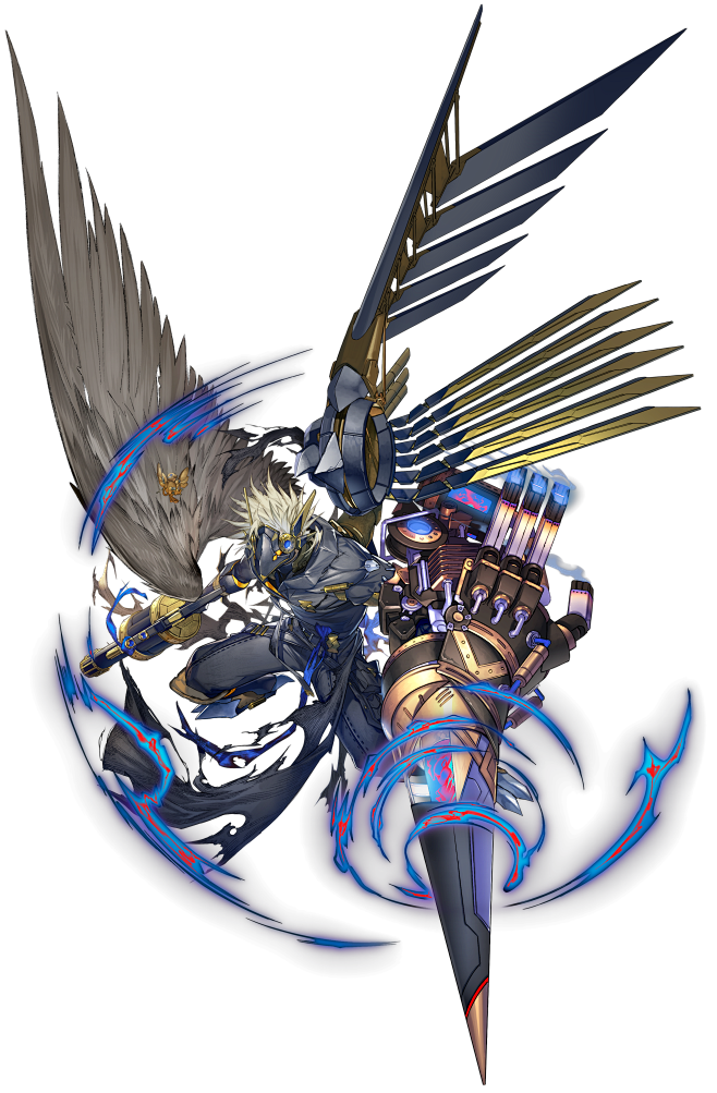 tribrigade_arms_bucephalus_ii___yugioh_master_duel_by_matteste_dfz9eho