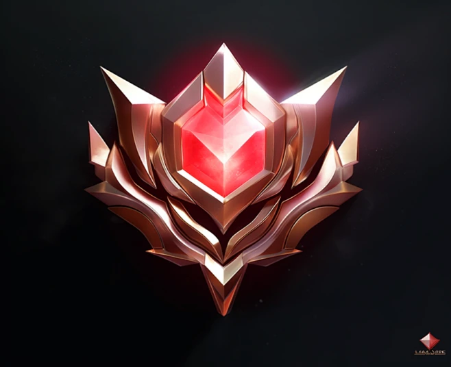 giffordbeckett_the_emblem_for_league_of_legends_is_a_bright_red ...