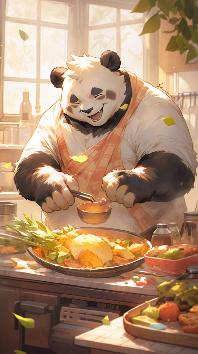 Furry_cooking_zxs (5)
