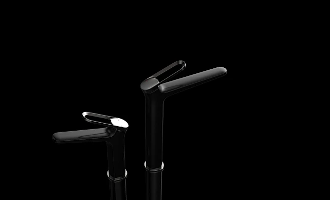 抬头仰望，别浪费了满天星光，-花瓣网