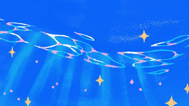 (145) Pinterest图片_场景2图片素材-花瓣网