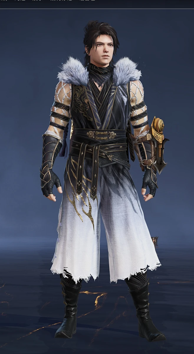 Snipaste_2023-08-06_14-57-02-花瓣网