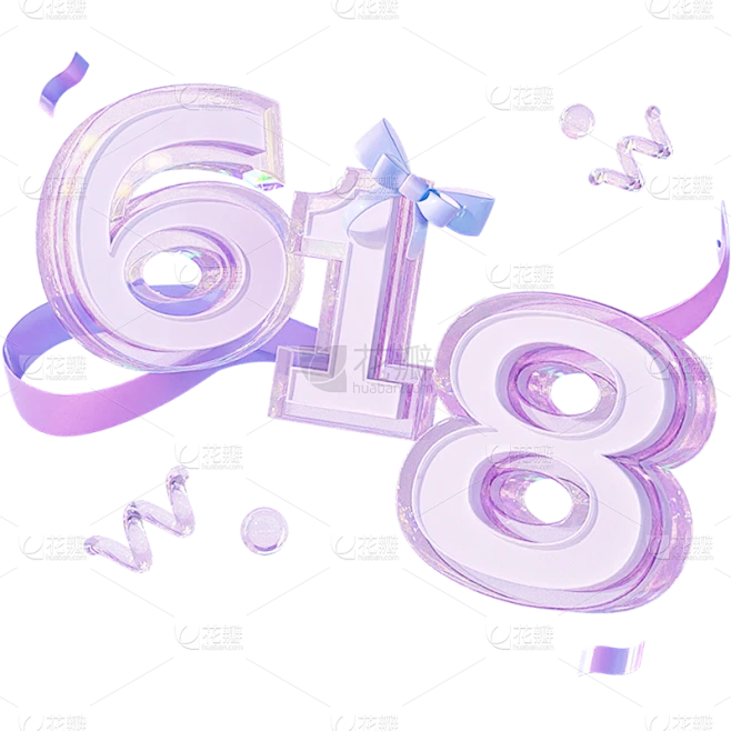 618字体 (164)素材-花瓣网