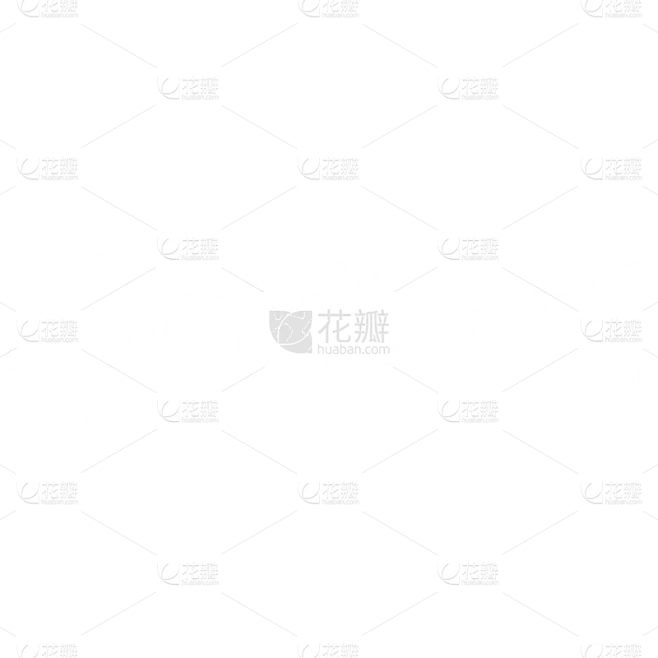 【米图网-52mitu.com】高考 字体 书法字 毛笔字为梦想而战素材-花瓣网