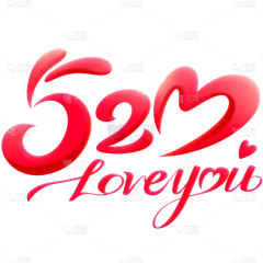 PSD图片大全-PSD高清好看的图片--花瓣用户ah6pkFTq的画板