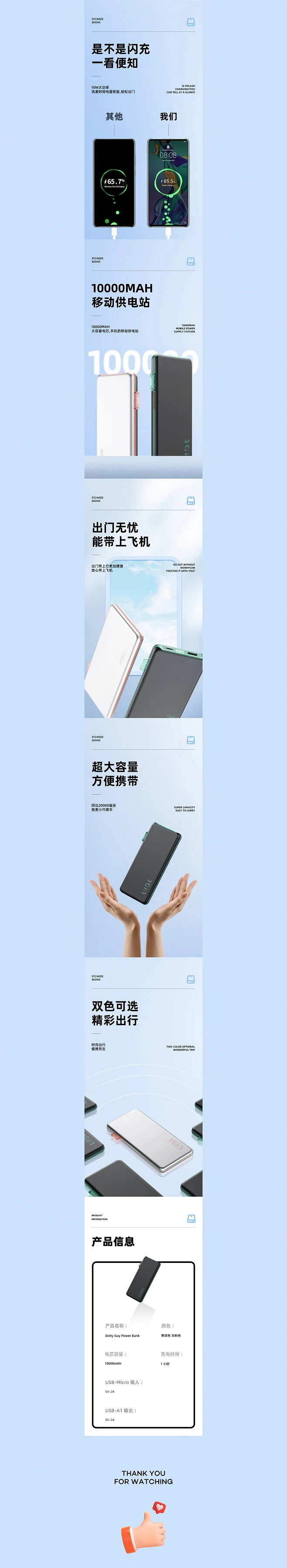 详情页x3_阿强_【68Design】-花瓣网