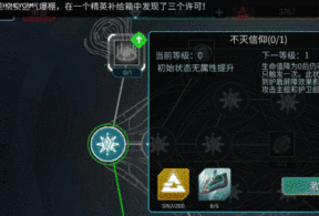 Magesbox-专业的游戏特效学习、分享、灵感捕获的cg网站-花瓣网