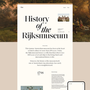 3D art Brand Design c4d cartoon IP package toy vision