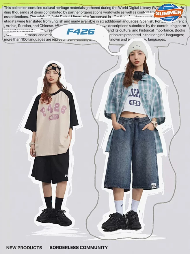 f426旗舰店-花瓣网