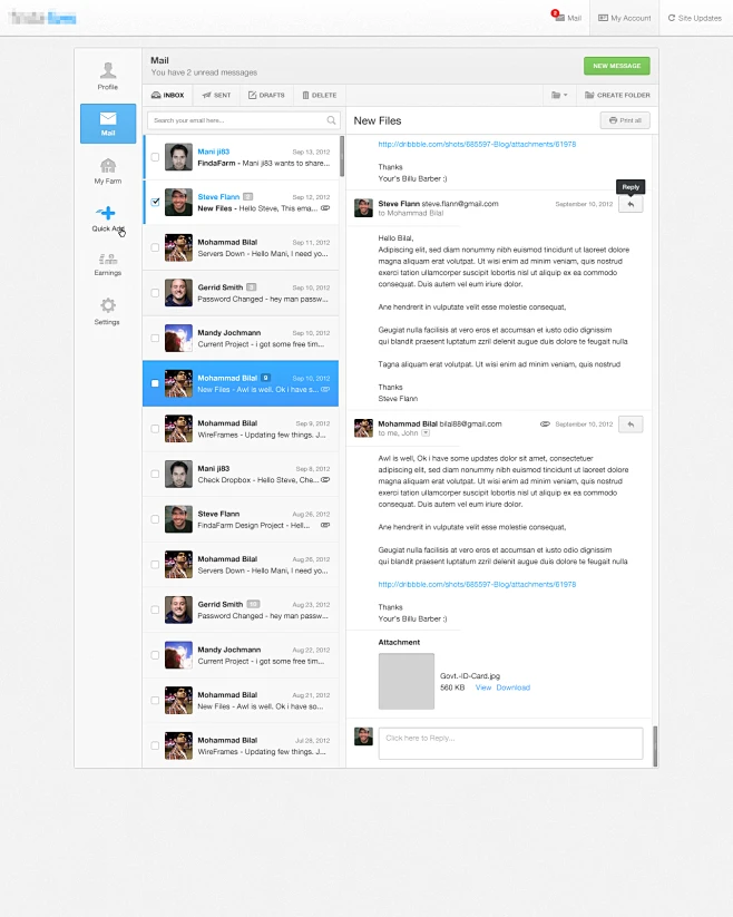 Actual-pixels-admin-mail-花瓣网