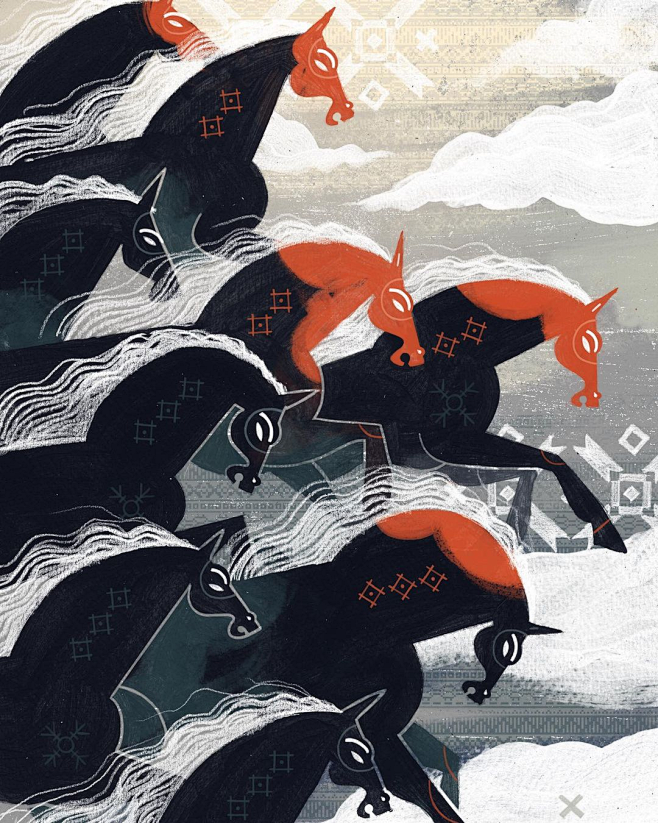 ffdc92da-8ebc-4eb1-8e7b-b0392920a907