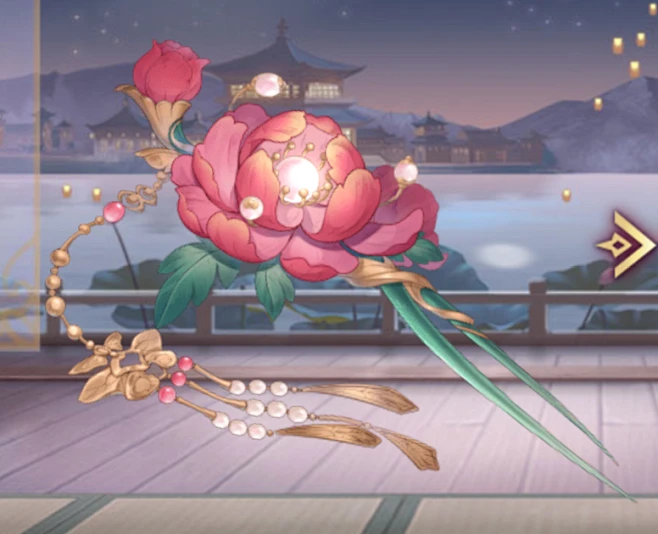 01fa12daa3669dd3d3ca166497d4114-花瓣网