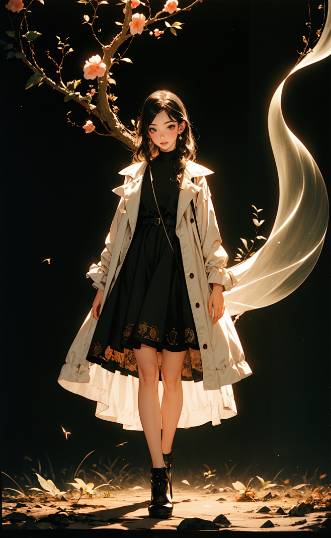 111436696_p32023-09-04