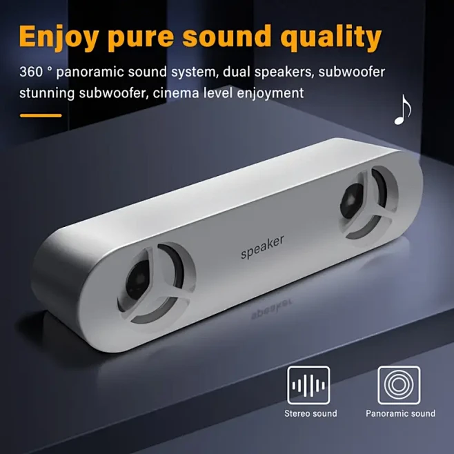 1447a73f 21bb 40e6 9e 花瓣网