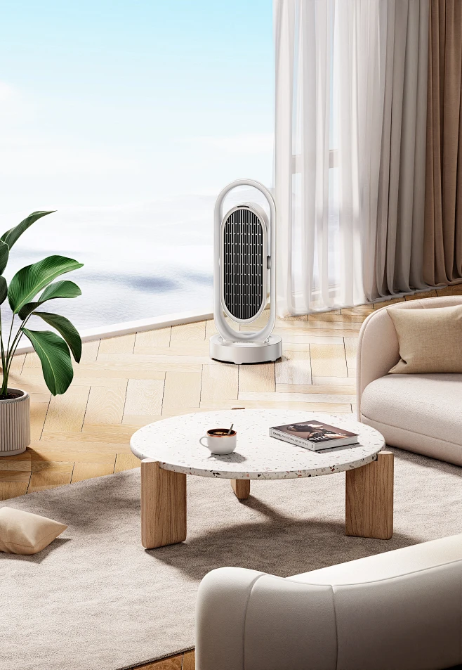 01wdt9u9bpz8ussx1nf8cm3530.jpg (3052×4420)-花瓣网