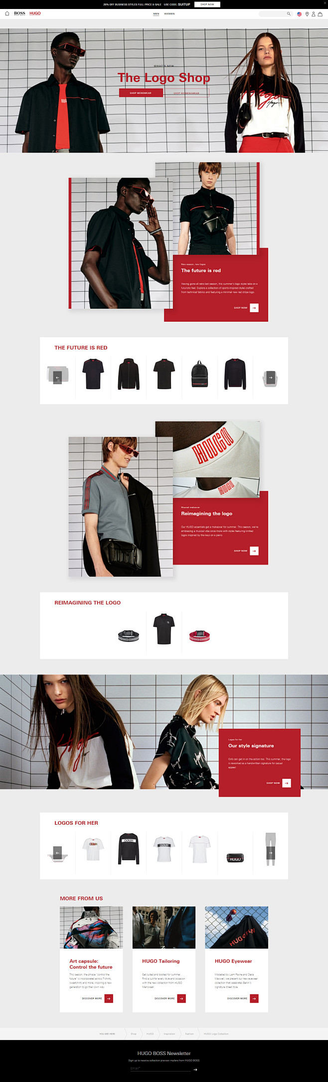 HUGO-Logo-Collection-for-men-and-women-_-HUGO-BOSS