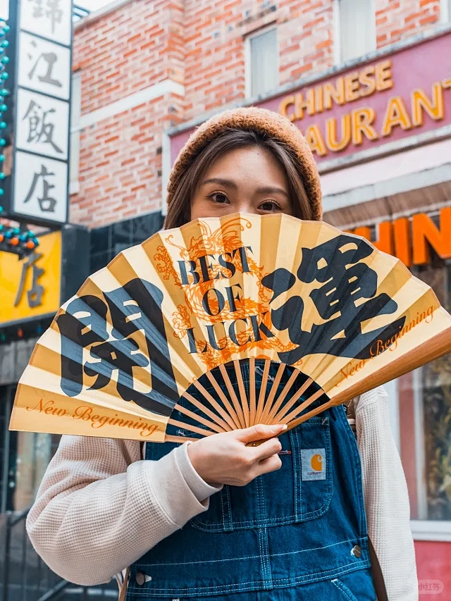 国风扇子 - 小红书搜索-花瓣网