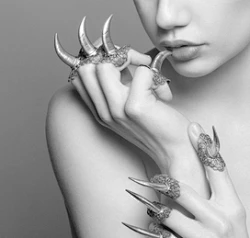 (122) Pinterest-花瓣网