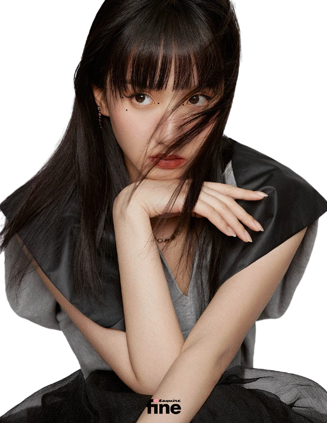 6fd41a82825a926c947b7f63dcdd9e1f_a56875b7581cd712017f48a69510934fda7dadf04fc62-pVANWH_pixian_ai-花瓣网