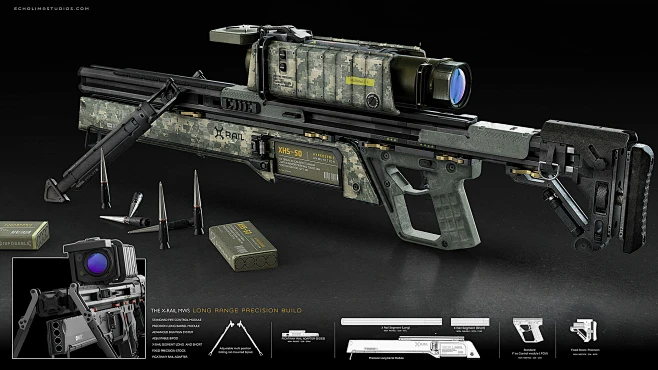 echo-lima-xrail-11 (1)-花瓣网