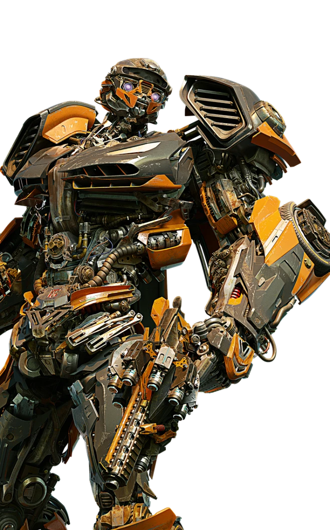 Hot Rod by HZ-Designs-花瓣网