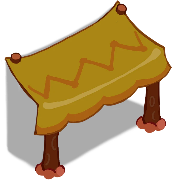 ep02_obj_tent4-花瓣网