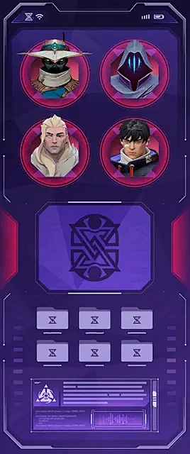 hitlist-card_valorant_large_art_77474-花瓣网