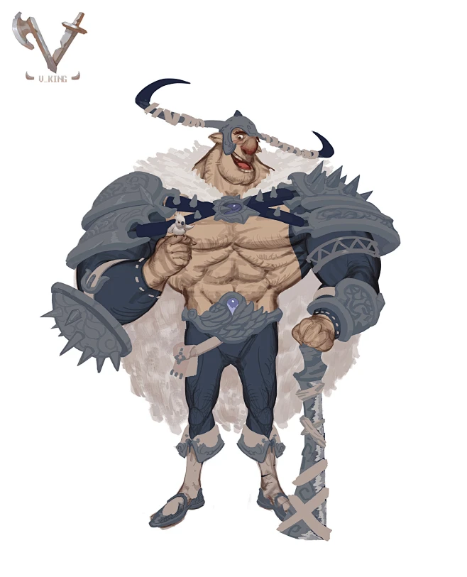 project - V_king, Sen Baek : https://www.instagram.com/s_artwork_ https://www.facebook.com ...