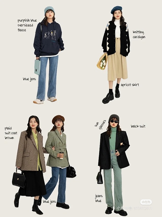 XHS_1635856946128aefb8afd-c3a7-3c05-b45d-fb1522e5