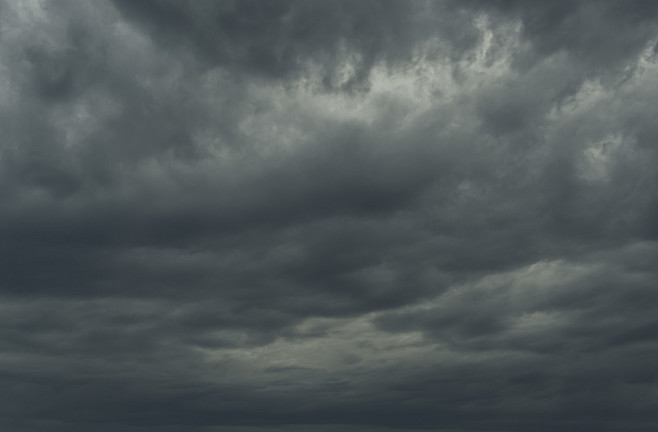 Dramatic Skies (342)