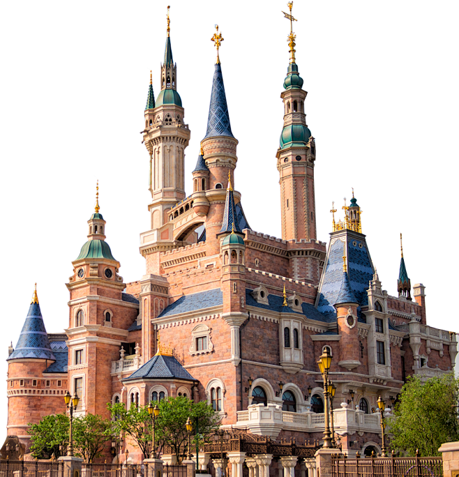 enchanted-story-book-castle-00