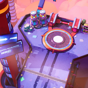 191002, bamuth Lai : twitter : https://twitter.com/bamuth_Z patreon : https://www.patreon.com/bamuth