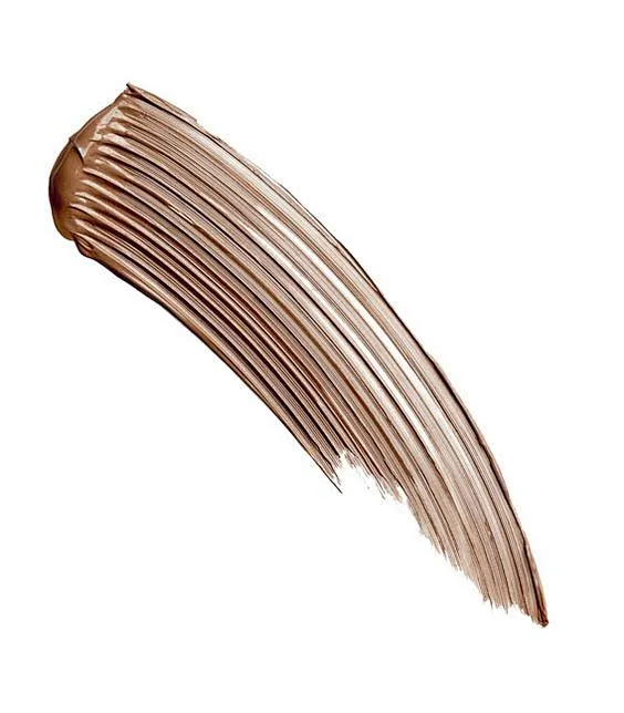 Sublimer votre regard est désormais aussi simple qu’amusant. Parce que ...