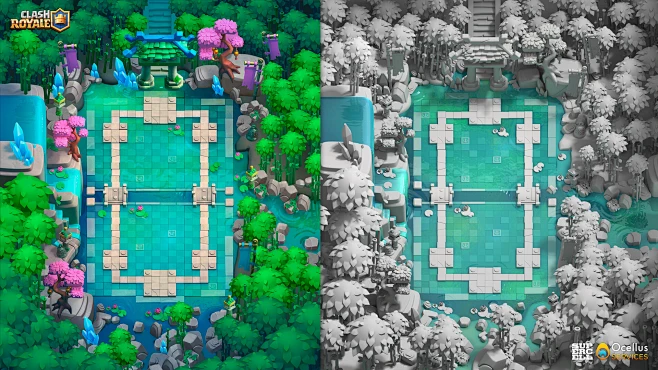 ocellus-services-01 (1)-花瓣网