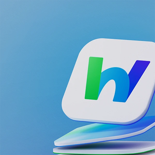 NAVER CLOUD PLATFORM-花瓣网