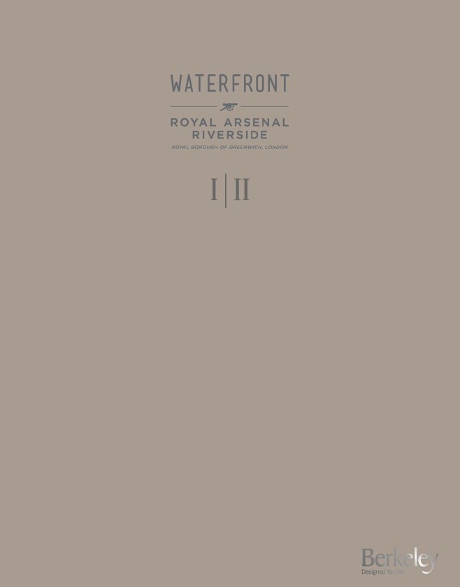 berkeley-royal-arsenal-at-riverside-waterfront-floorplan-brochure-v2_页面_01