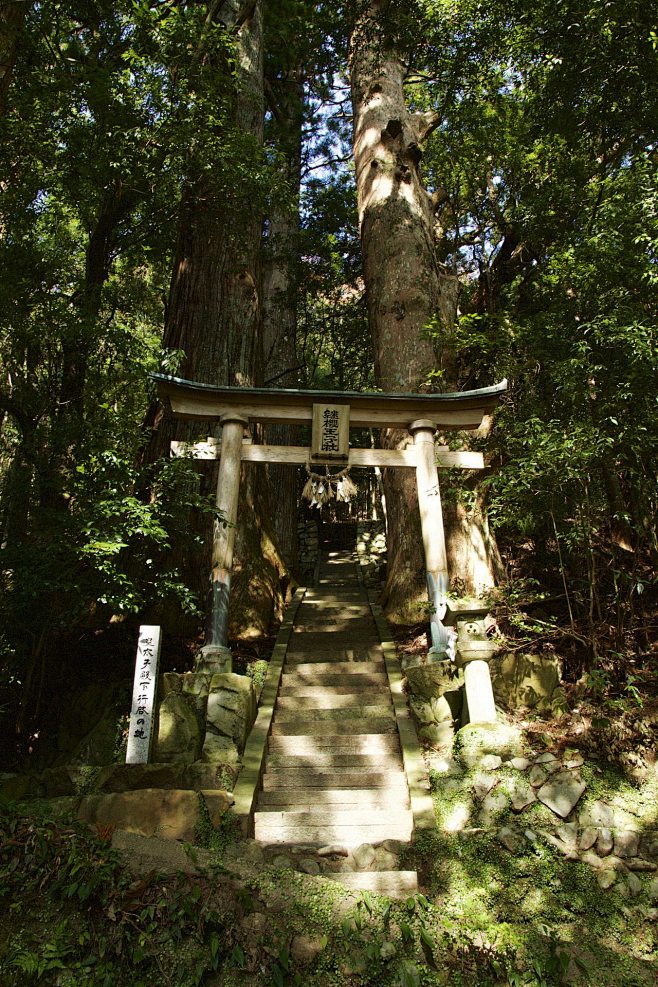 日本古建筑景观来自cgbook.cn (1451)