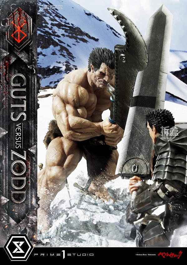 P1S-GUTS-VS-ZODD-33-600x849