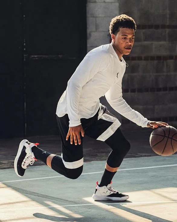 Jordan 品牌图片_Nike官网图图片素材-花瓣网