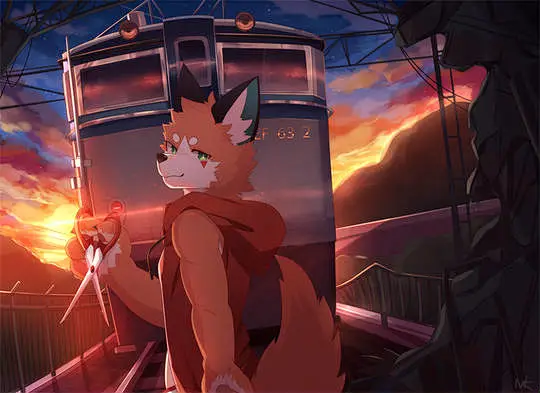 Pixivel : Pixivel 是Pixiv的一个镜像站。支持高级搜索，自定义的推荐，超方便的一键下载图片！还支持登录收藏和关注插画师 ...