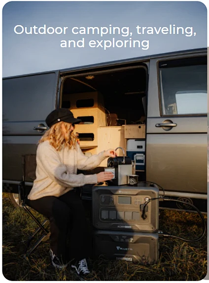 sp230801_145553-花瓣网