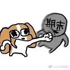 比格多栋表情包|wer？werwerwerwer！图片大全-比格多栋表情包|wer？werwerwerwer！高清好看的图片--花瓣老猕猴桃的画板