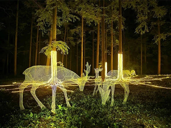 -E6-9C-AA-E6-A0-87-E9-A2-98-3-花瓣网