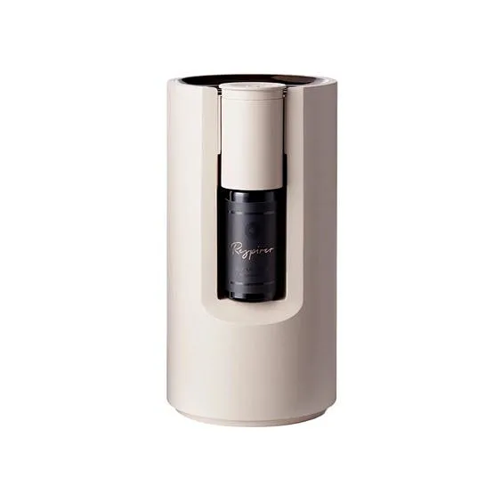 (121) Pinterest-花瓣网