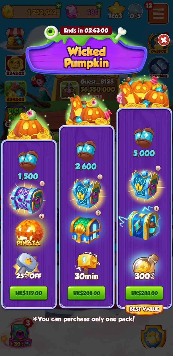 Screenshot_20231021-191602_Coin Master