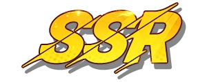 SSR SR S SSS 评分 等级 级别-花瓣网