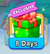 Dine Together Game Art : Dine Together is a restaurant game for you ...